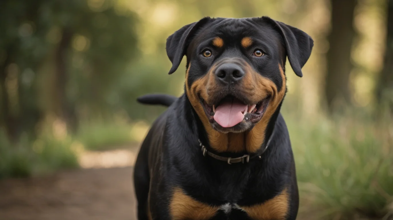American Bullweiler | Pet Premium - Pet Insurance Comparison