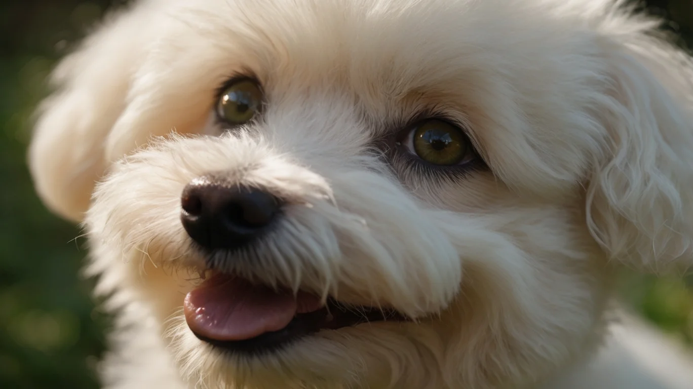 Bichomo | Pet Premium - Pet Insurance Comparison