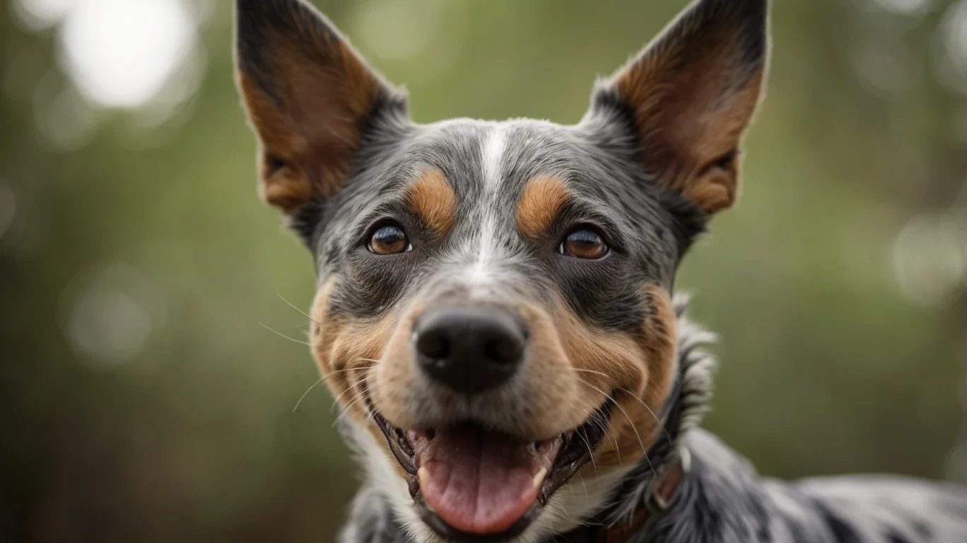 Bostinese | Pet Premium - Pet Insurance Comparison