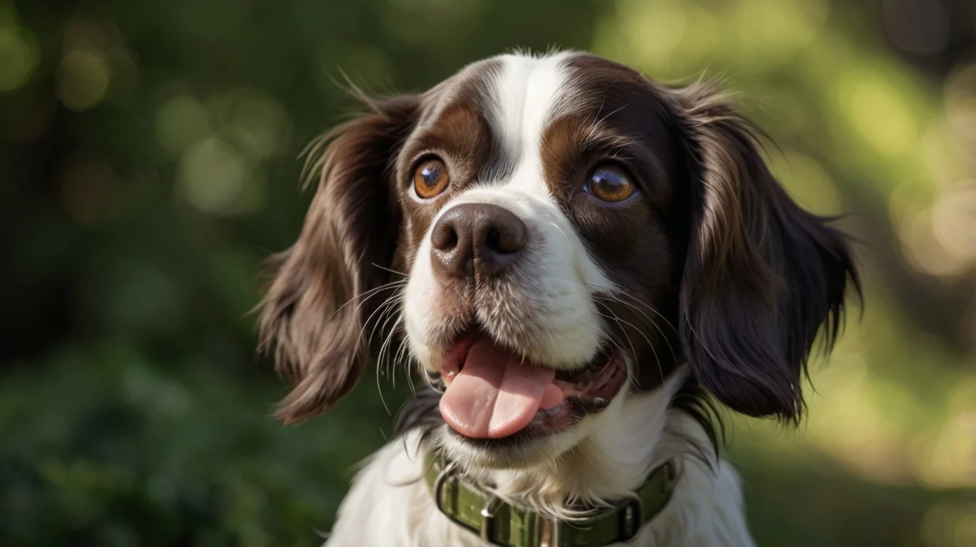 Boston Lab | Pet Premium - Pet Insurance Comparison