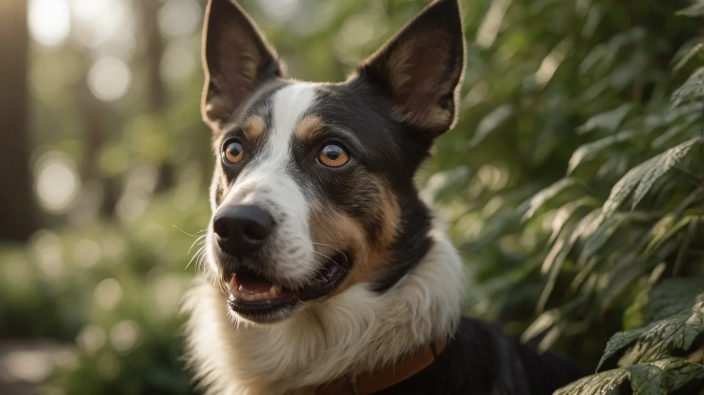 Boxane | Pet Premium - Pet Insurance Comparison