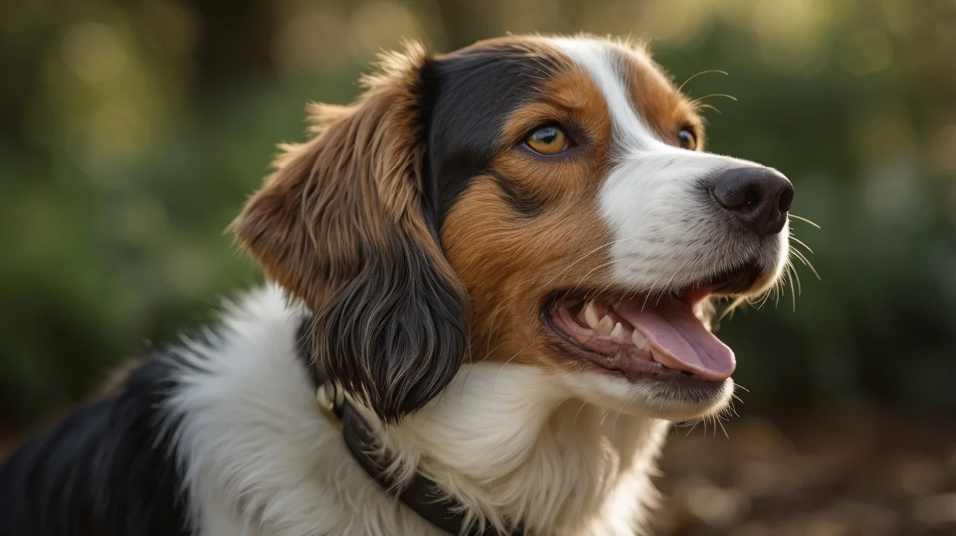 Cav A Malt | Pet Premium - Pet Insurance Comparison