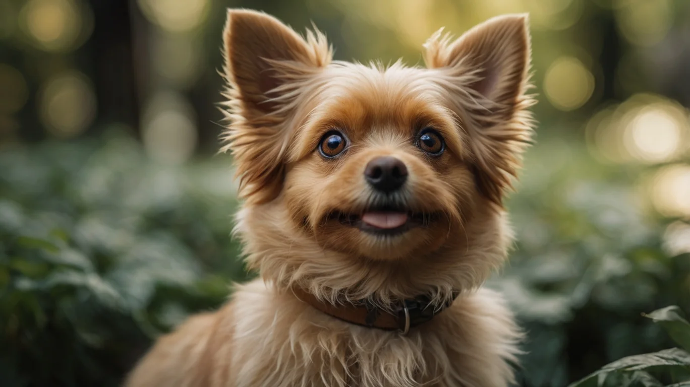 Cavestie | Pet Premium - Pet Insurance Comparison