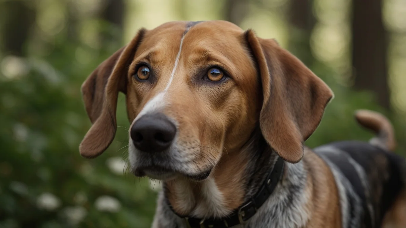 Fila Brasileiro | Pet Premium - Pet Insurance Comparison