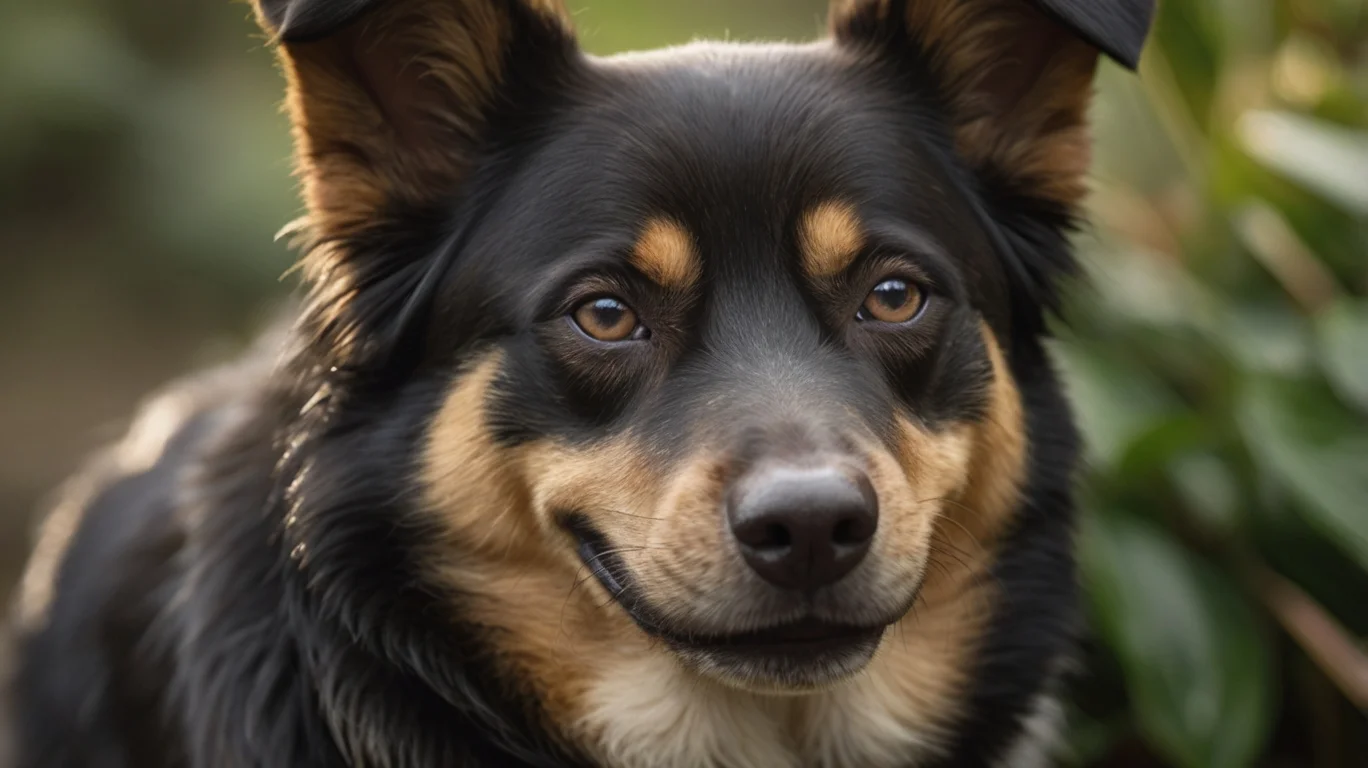 Foodle | Pet Premium - Pet Insurance Comparison