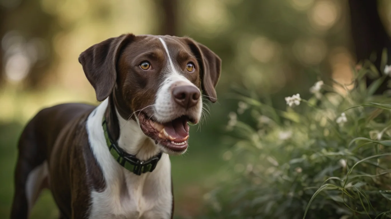 Pointer Bay | Pet Premium - Pet Insurance Comparison