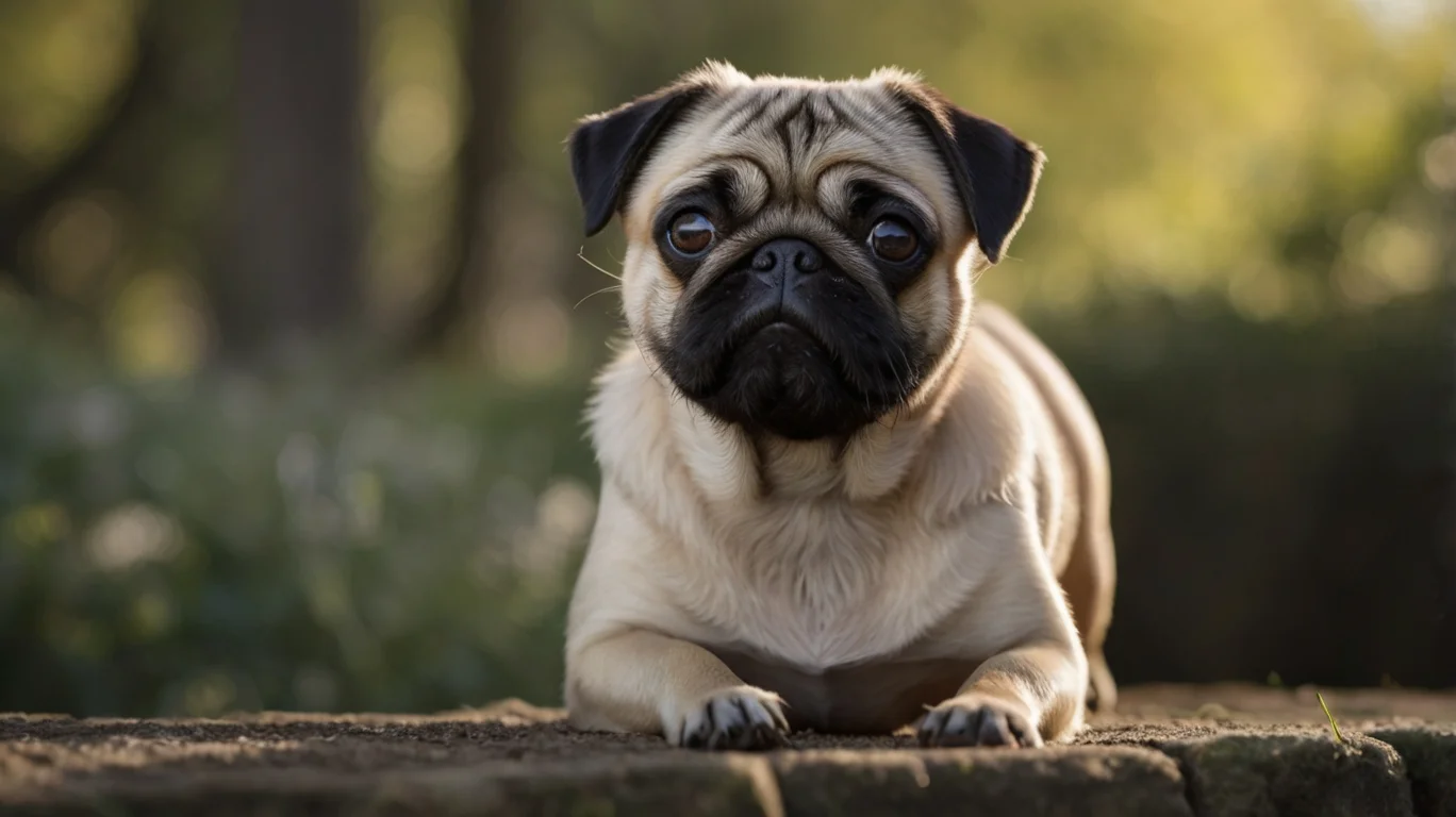 Pugland | Pet Premium - Pet Insurance Comparison