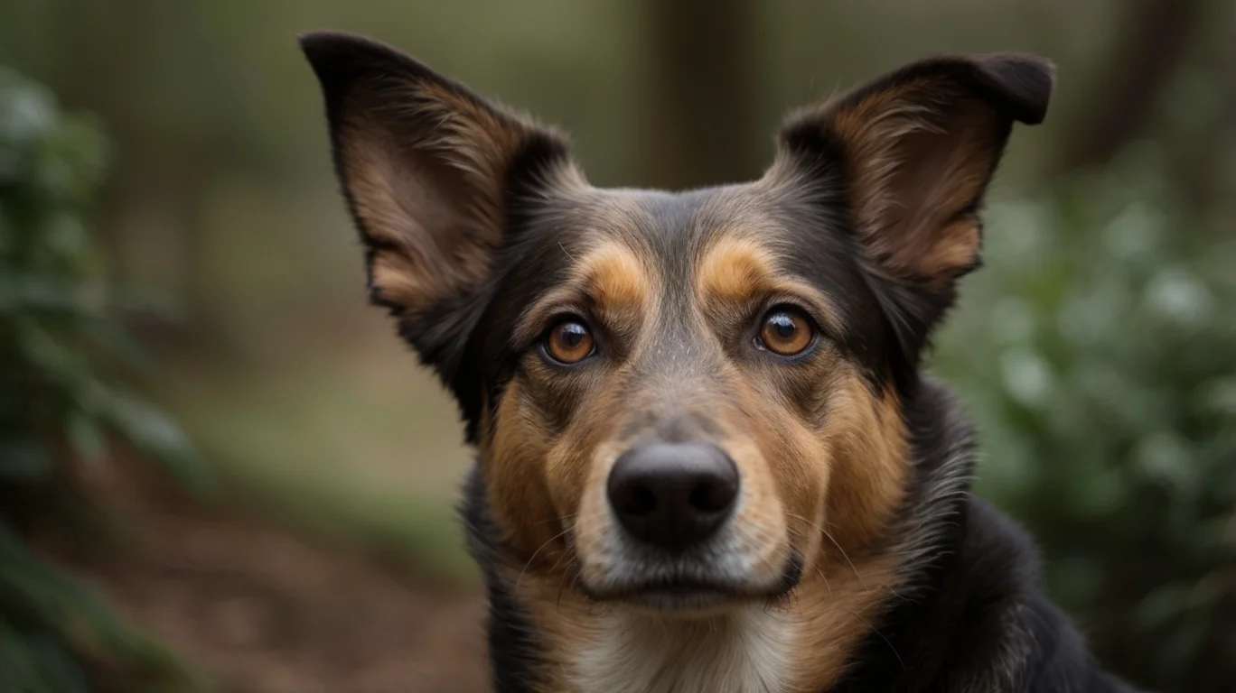 Shollie | Pet Premium - Pet Insurance Comparison