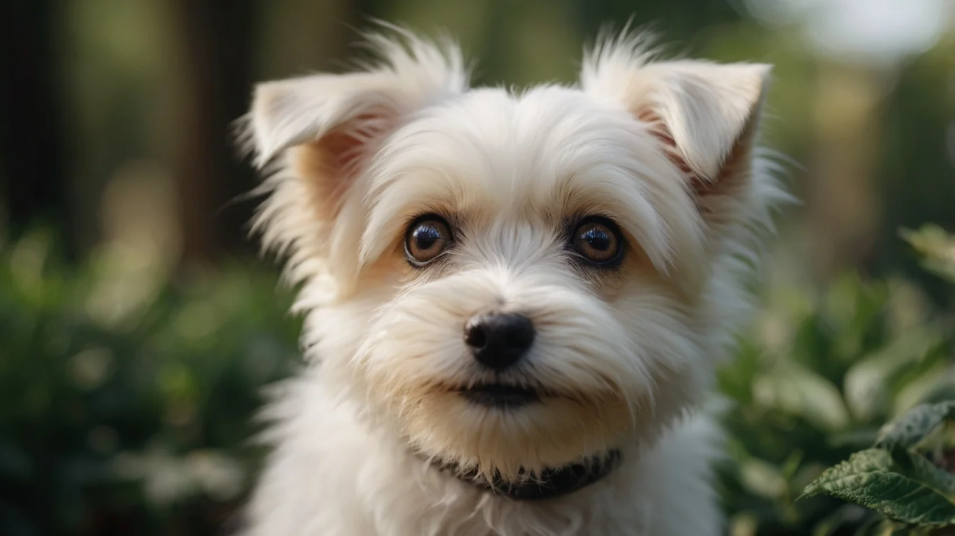 Sniffon | Pet Premium - Pet Insurance Comparison